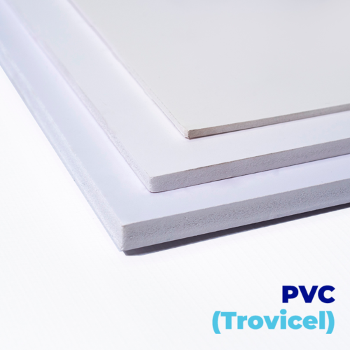 Coroplast – Plasco